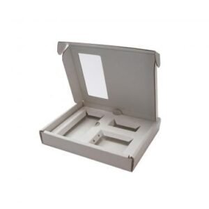 Custom Cardboard Inserts Packaging Wholesale - Experts Packaging