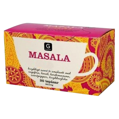 Tantalising Custom Masala Boxes Wholesale