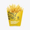Wholesale Custom-Printed Cheese Boxes at Pocket-Friendly Prices